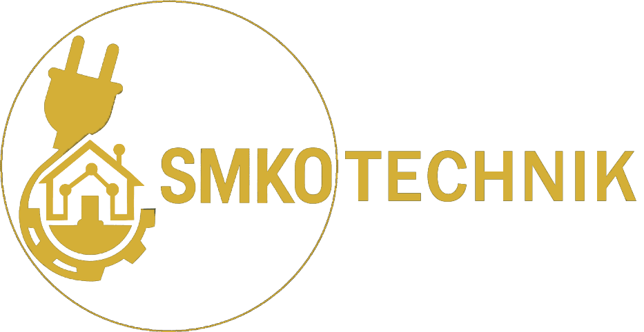 SMKO Technik – Technische & Sicherheitstechnik in Köln